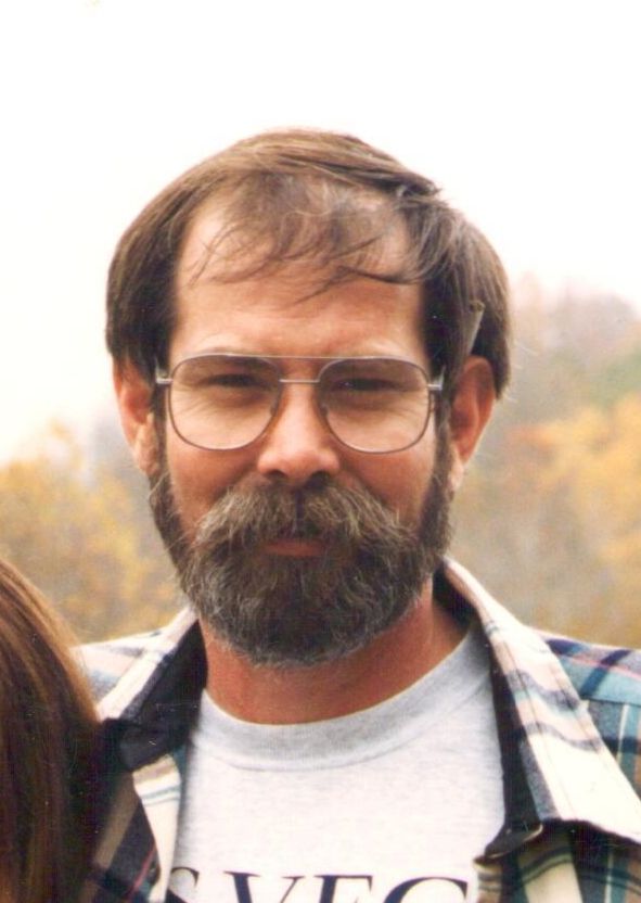 Bell Labs UNIX Support Group (IH)